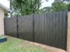 Exploring Dura Fence: The Ultimate Solution for Durable and Stylish ...
