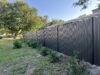 The Benefits of Dura Fence: Strength, Style, and Longevity - Fence Pro ...