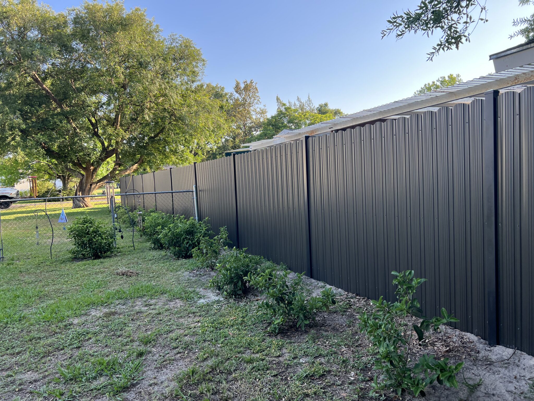 The Benefits of Dura Fence: Strength, Style, and Longevity - Fence Pro ...