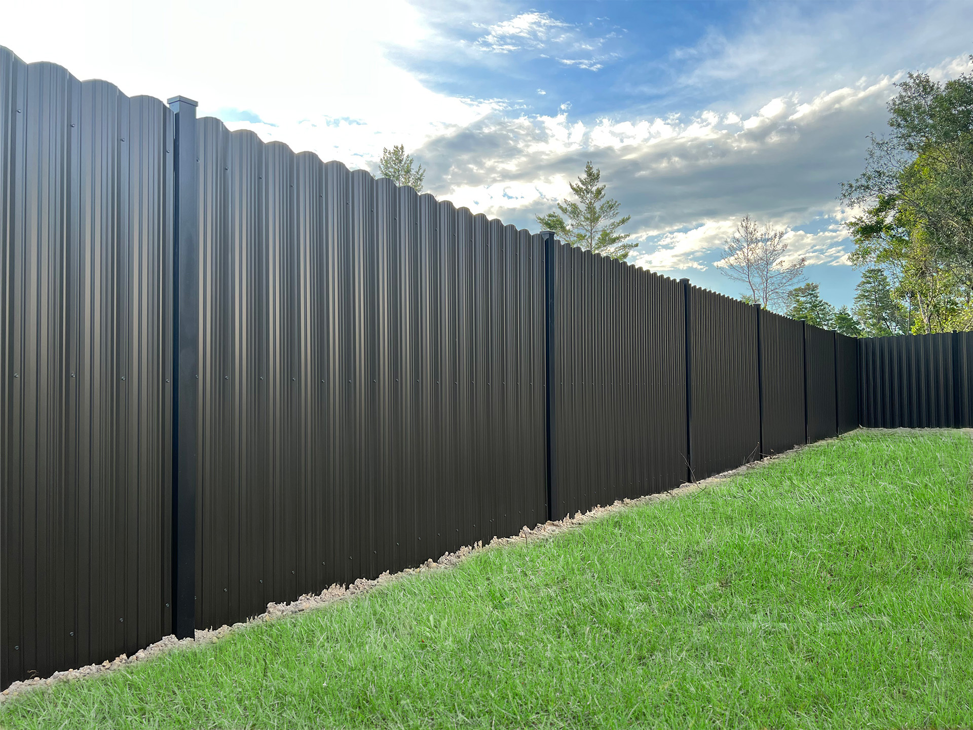 Fence Installation Company in Ocala, Florida - Fence Pro of Mid Florida