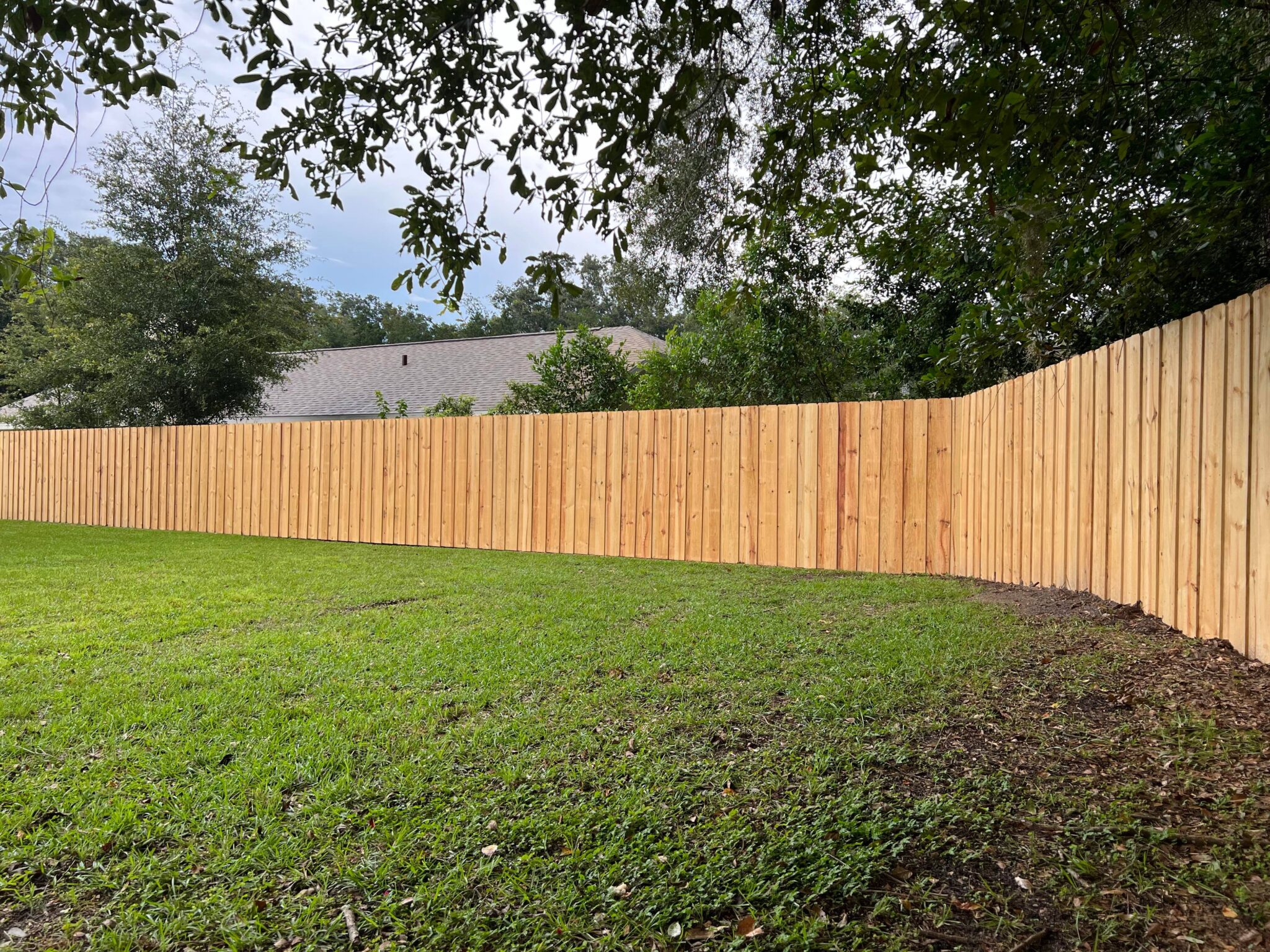 Exploring Dura Fence: The Ultimate Solution for Durable and Stylish ...