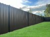 The Benefits of Dura Fence: Strength, Style, and Longevity - Fence Pro ...